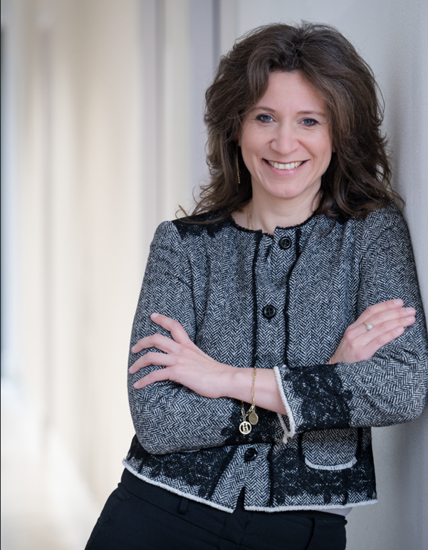 Stassar Branding & Coaching | Personal branding & Contentstrateeg | LinkedIn personal branding ...